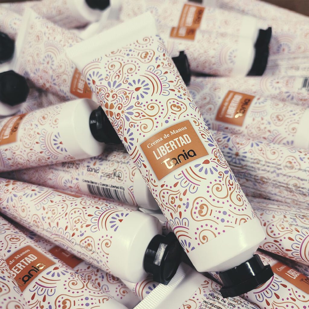 DINAMIC PRODUCTS – Desarrollamos tus ideas