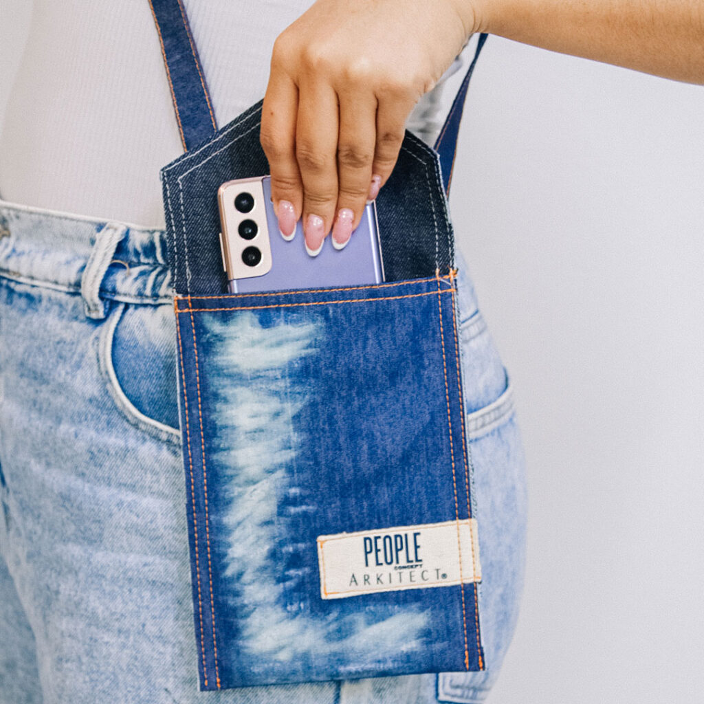 Nuestro equipo – DINAMIC PRODUCTS