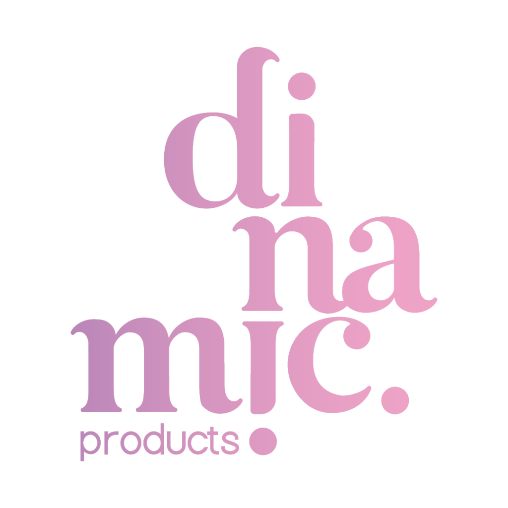 Catálogos – DINAMIC PRODUCTS