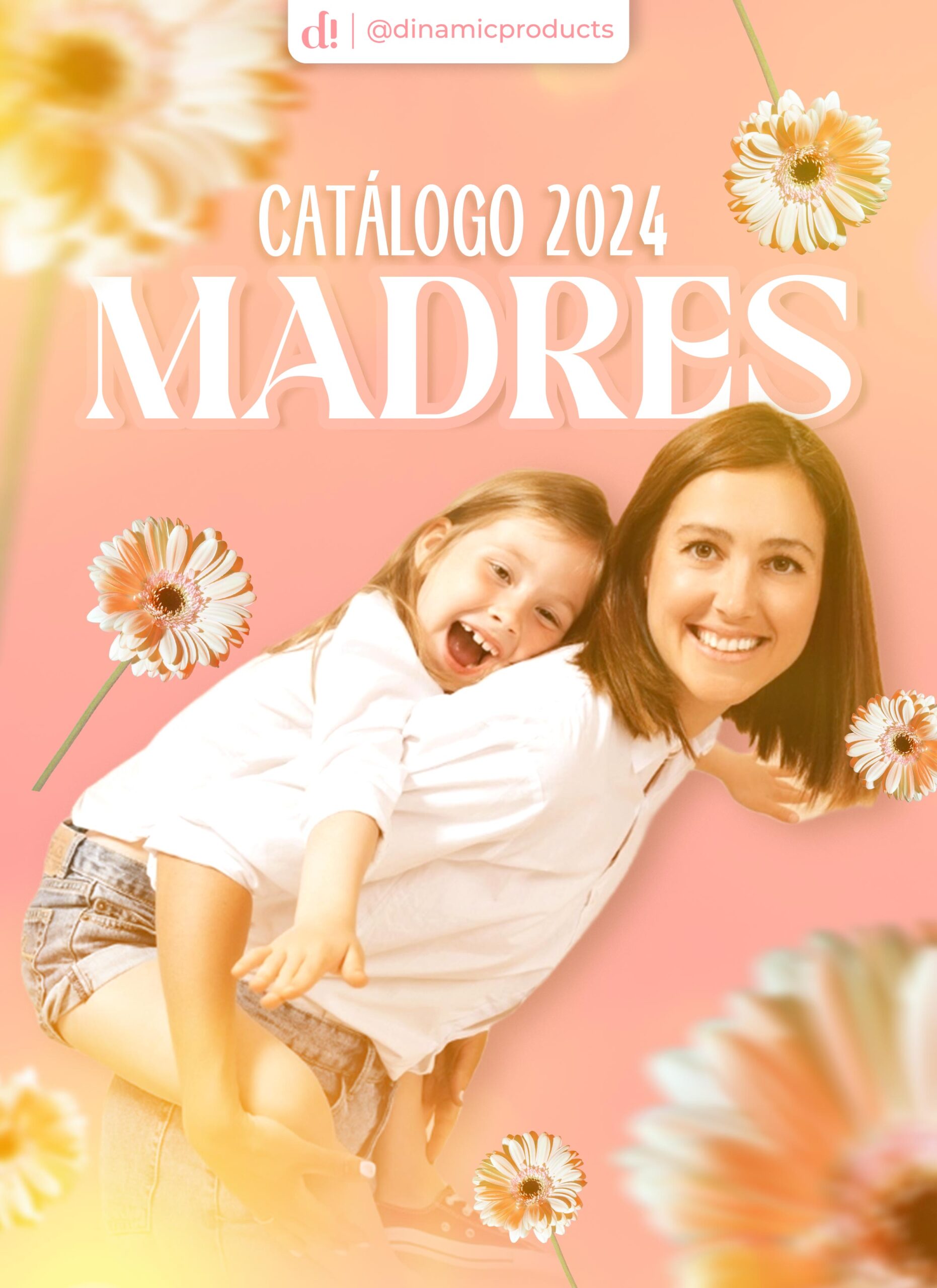 Catálogos – DINAMIC PRODUCTS