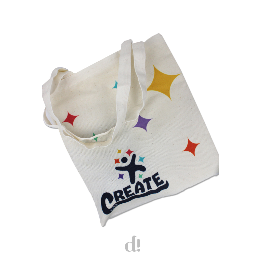 Kit Corporativo Create – James Immigration Law – DINAMIC PRODUCTS